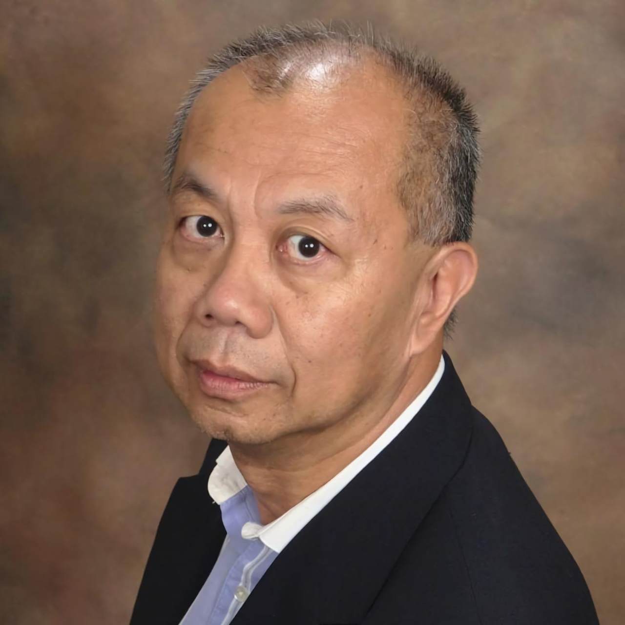 Meet the Team | El Dorado Hills Real Estate | Star Home Realty