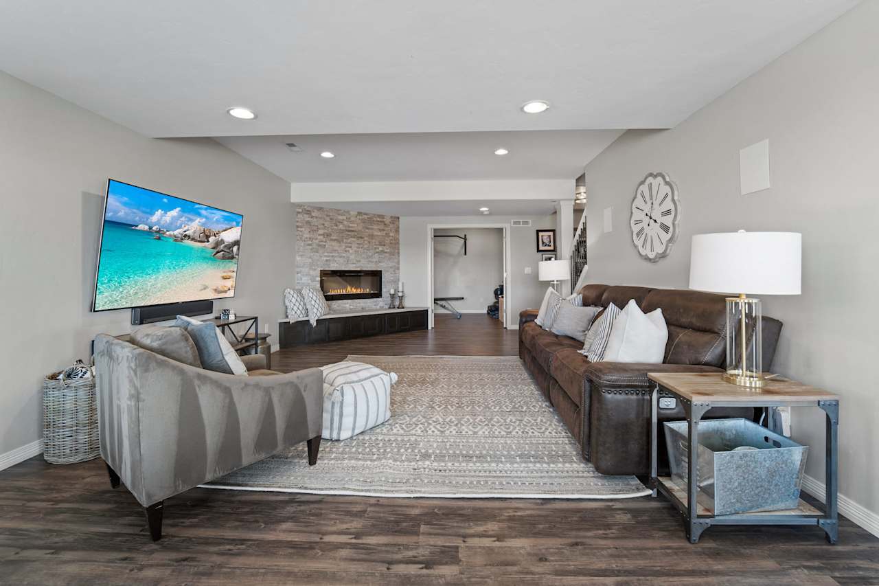 10543 Ridgecrest Circle | Jessica Northrop Group, Compass | Real Estate ...