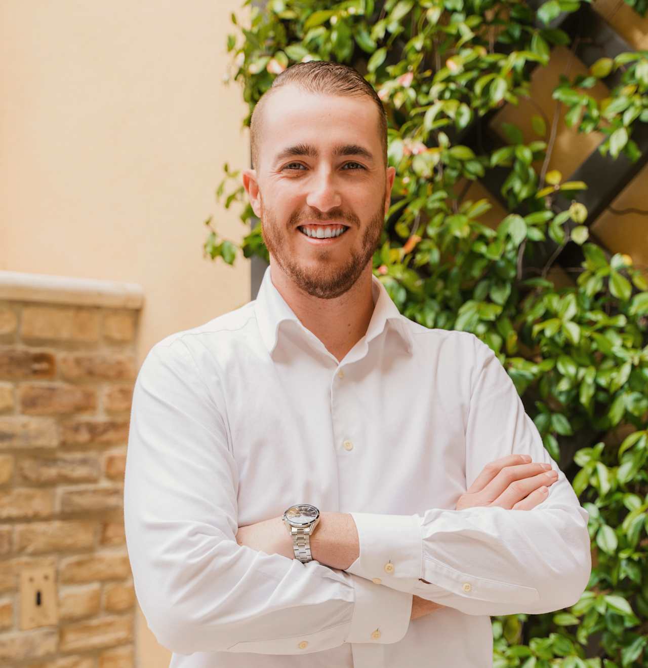 Full Service Real Estate Company