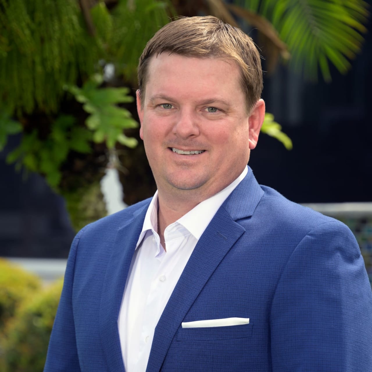About Adam Gibbs | Vastardis Team | Orlando’s Finest Real Estate Experts