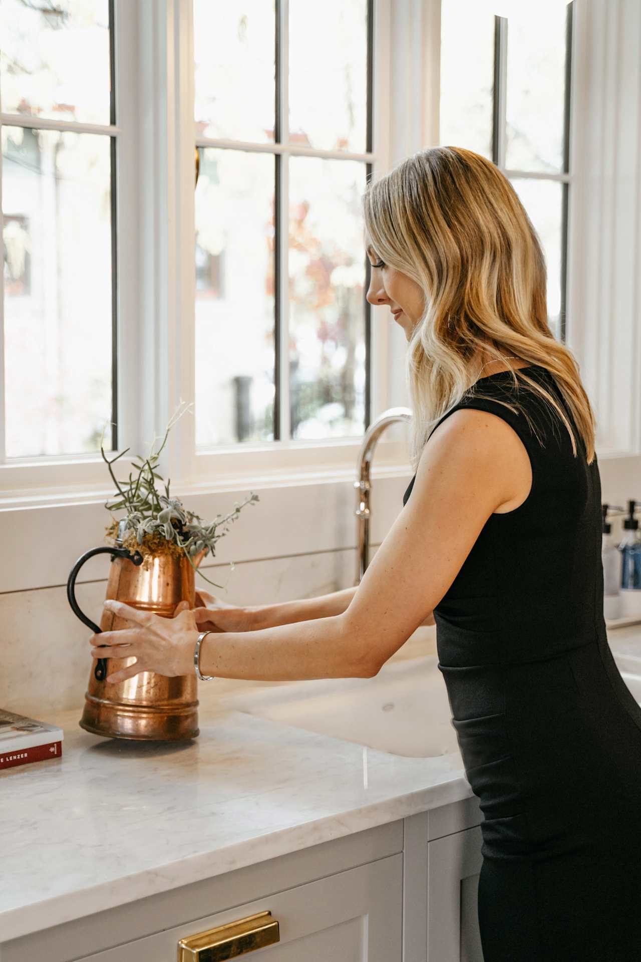 Portfolio | Boise Real Estate Agent | Jennifer Coleman