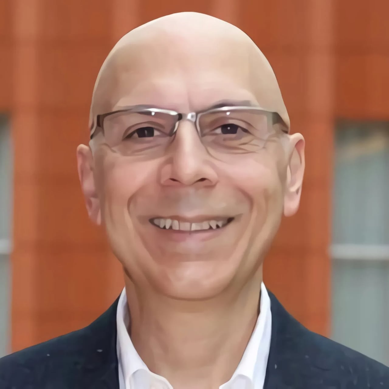 Meet the Team | Detroit Real Estate Specialists | Max Broock Detroit