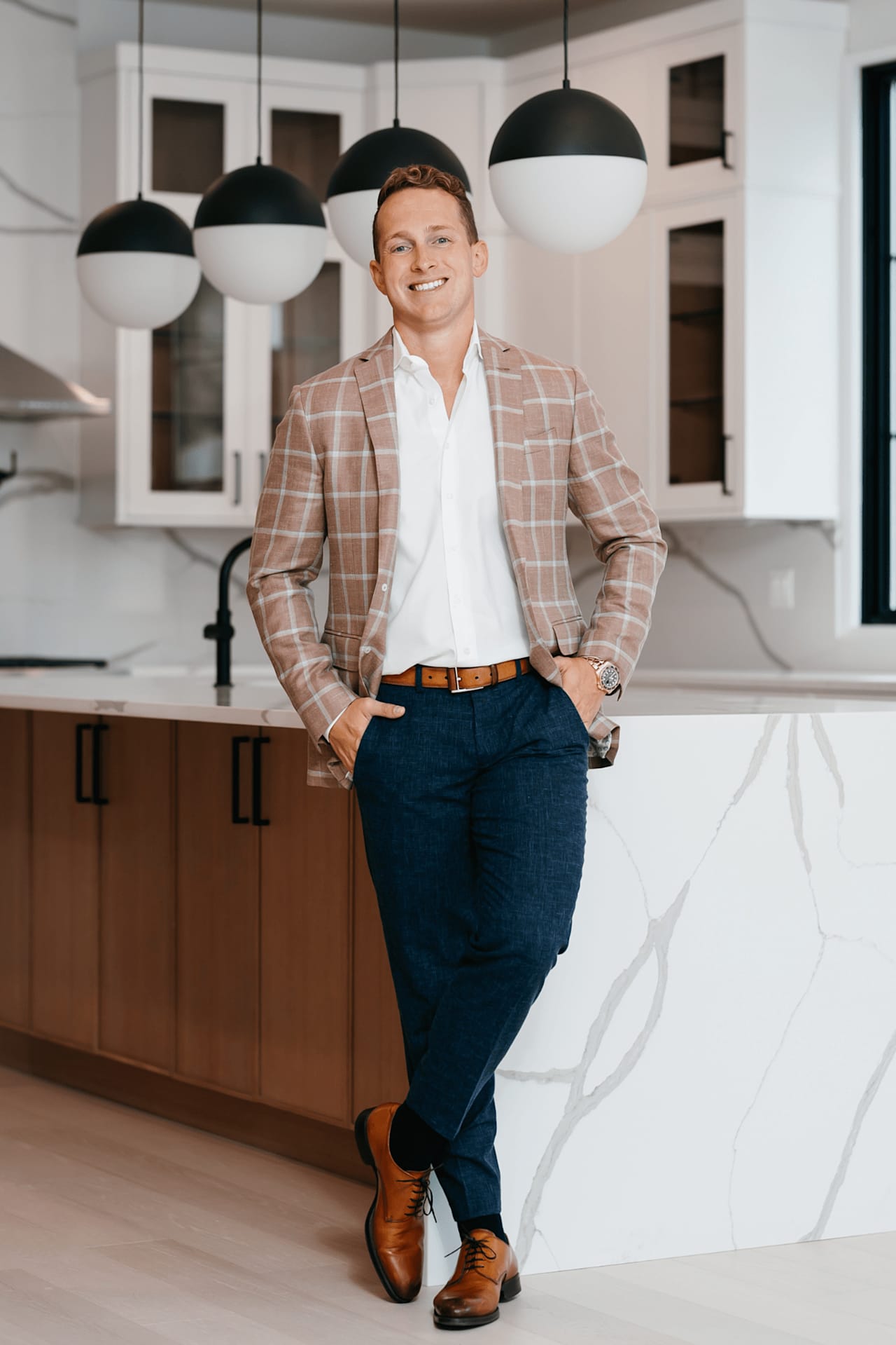 The Taylor Lucyk Group | Northern New Jersey Real Estate Agents