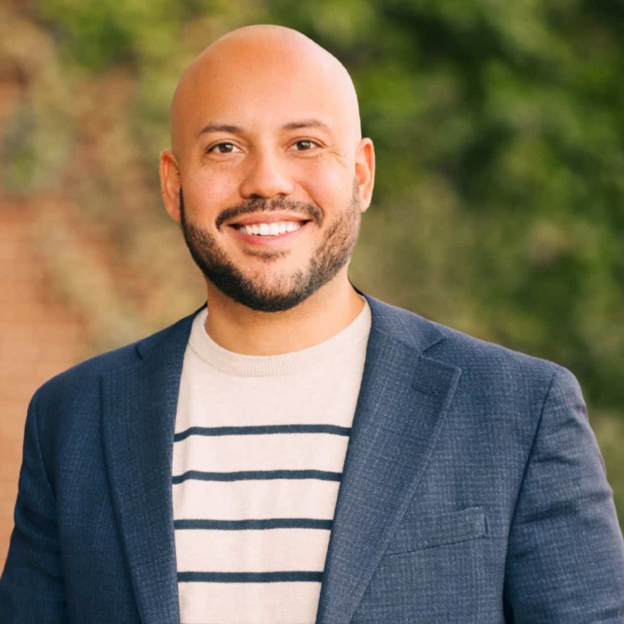 Meet the Team | The Hirsch Team | Long Island Real Estate Experts