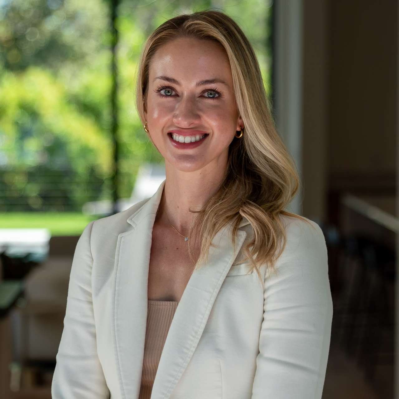 Meet the Team | Fenton Grossman Group | Austin Real Estate Experts