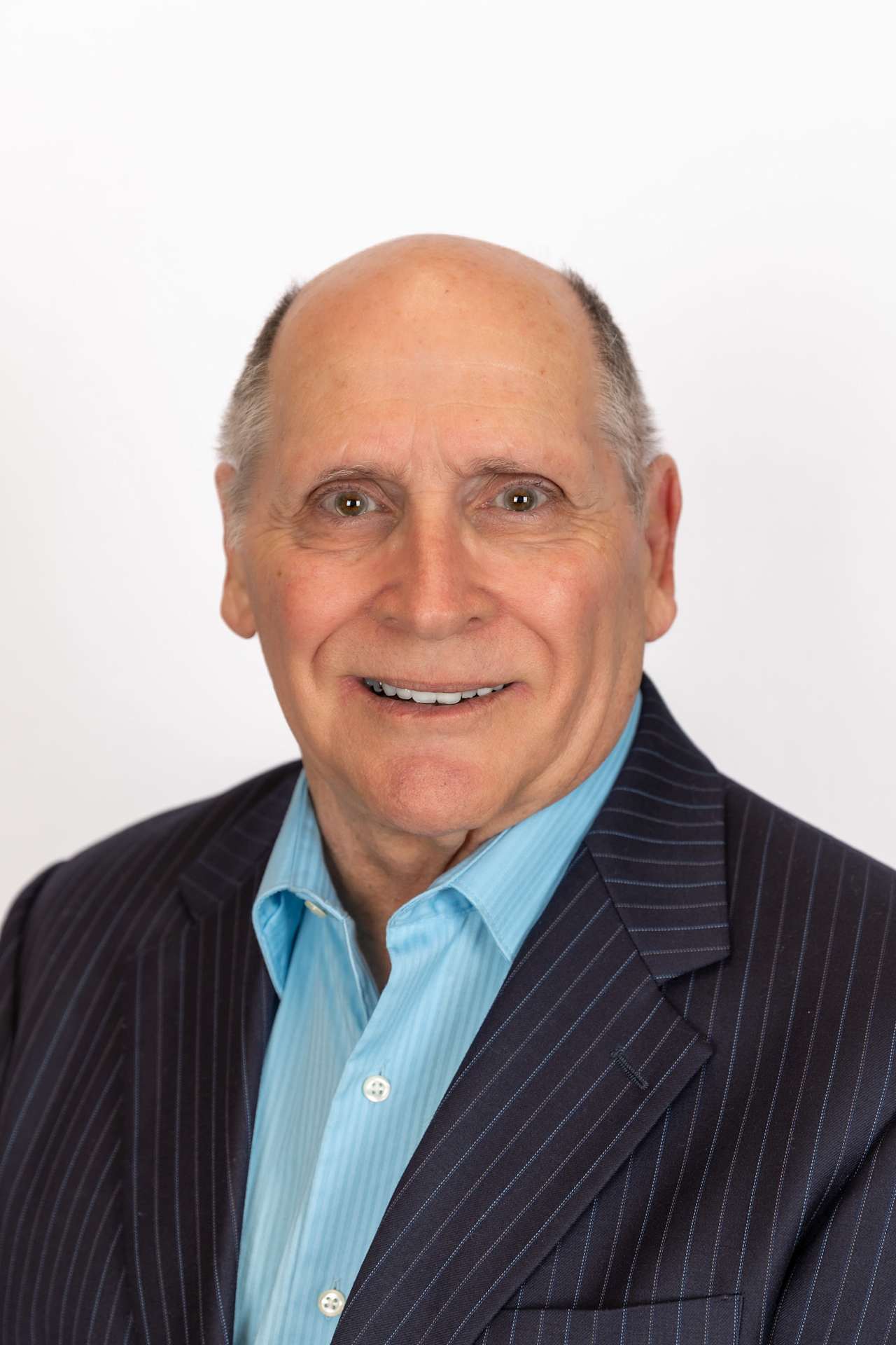 Real Estate Experts - Search Properties in the Bay Area