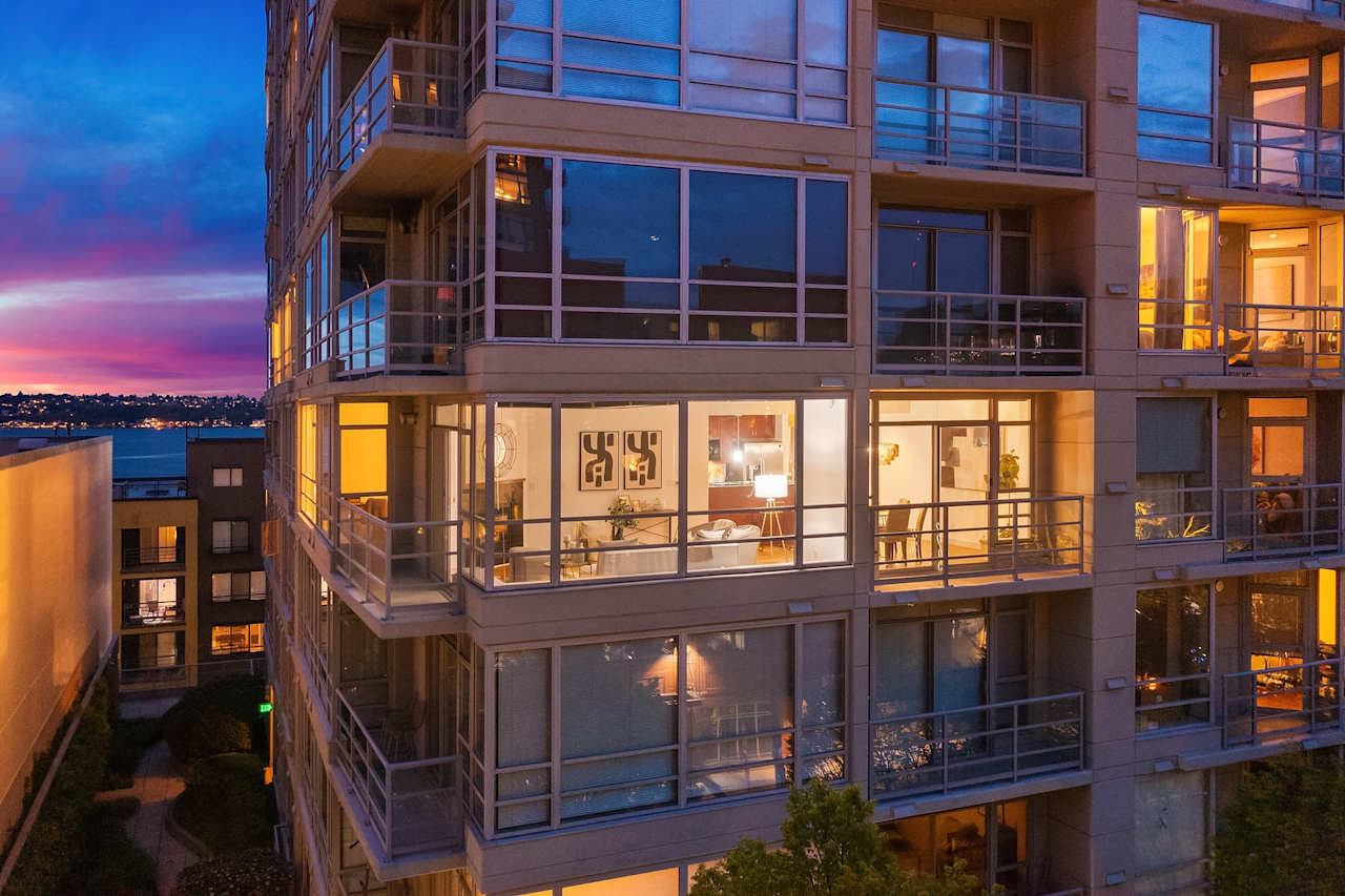 Concord | Development | Jeff Reynolds