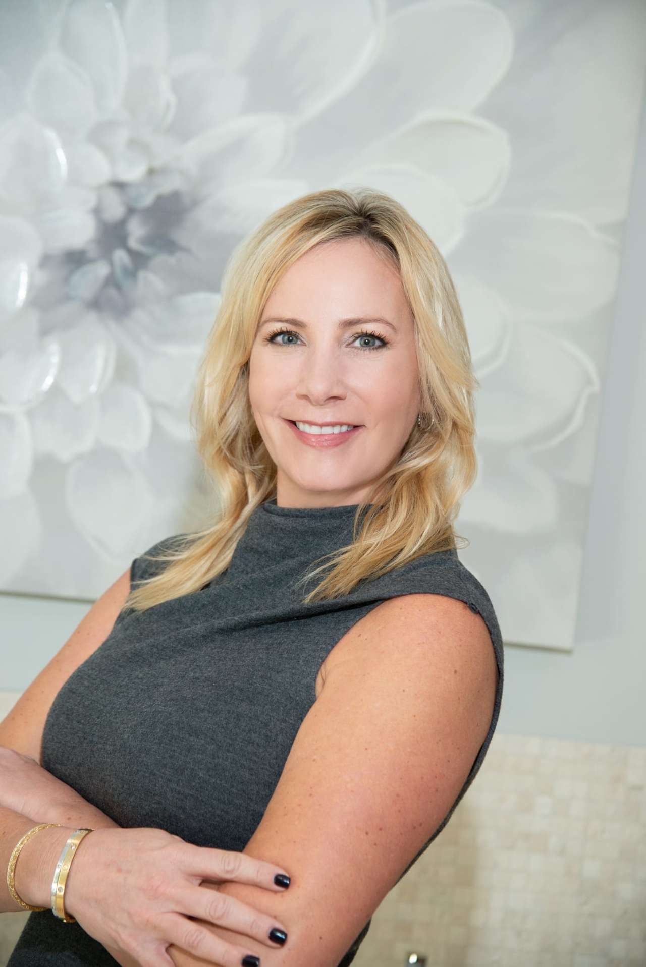 Beth Wolff Realtors®️ | Houston Real Estate