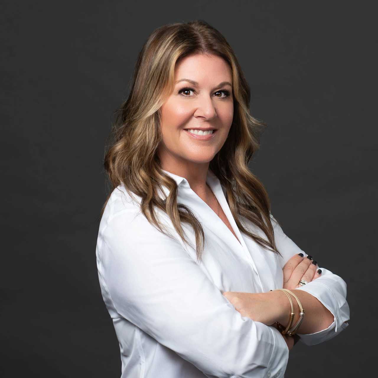 About Danelle Haag | Real Estate Agent Serving Sarasota
