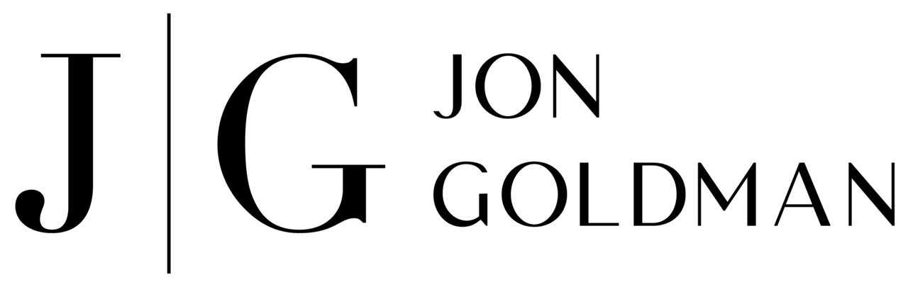 Jon Goldman | South Florida Country Club & Luxury Real Estate