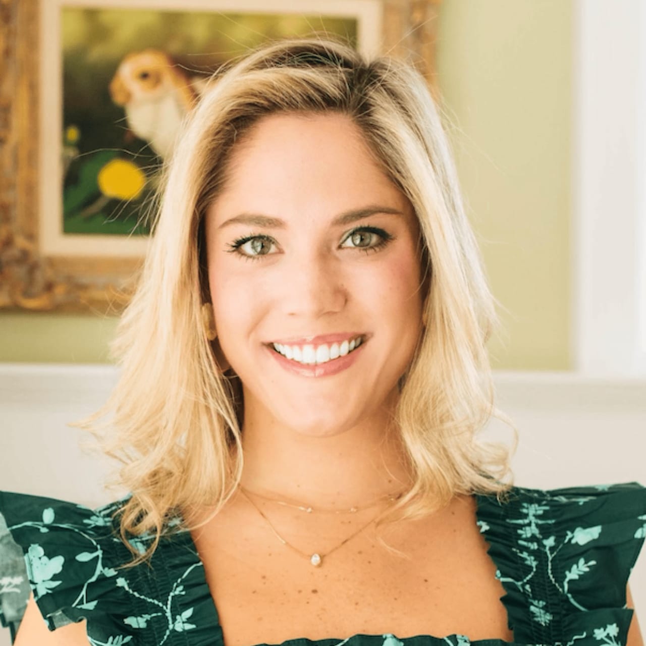 Meet the Team | Hodge & Kittrell | Raleigh & Chapel Hill Real Estate ...