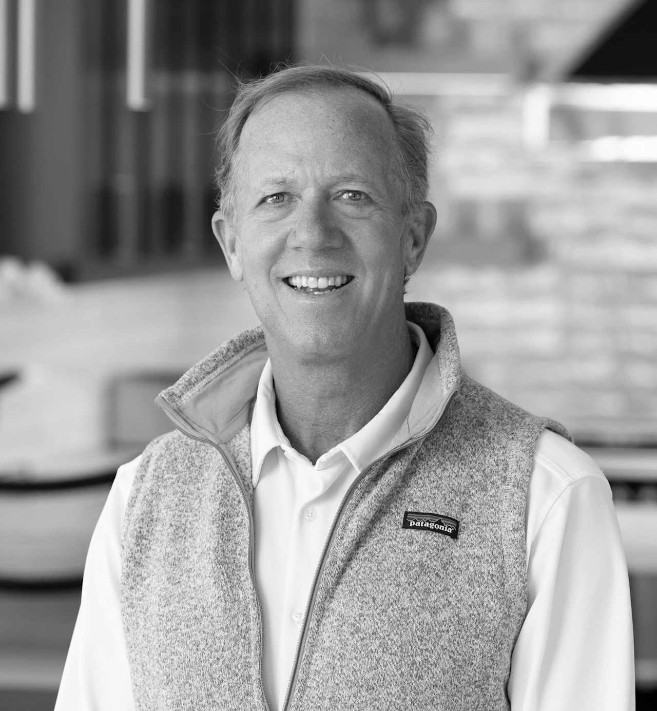 Meet The Tim Allen Properties Team | Carmel-By-The-Sea & Pebble Beach ...