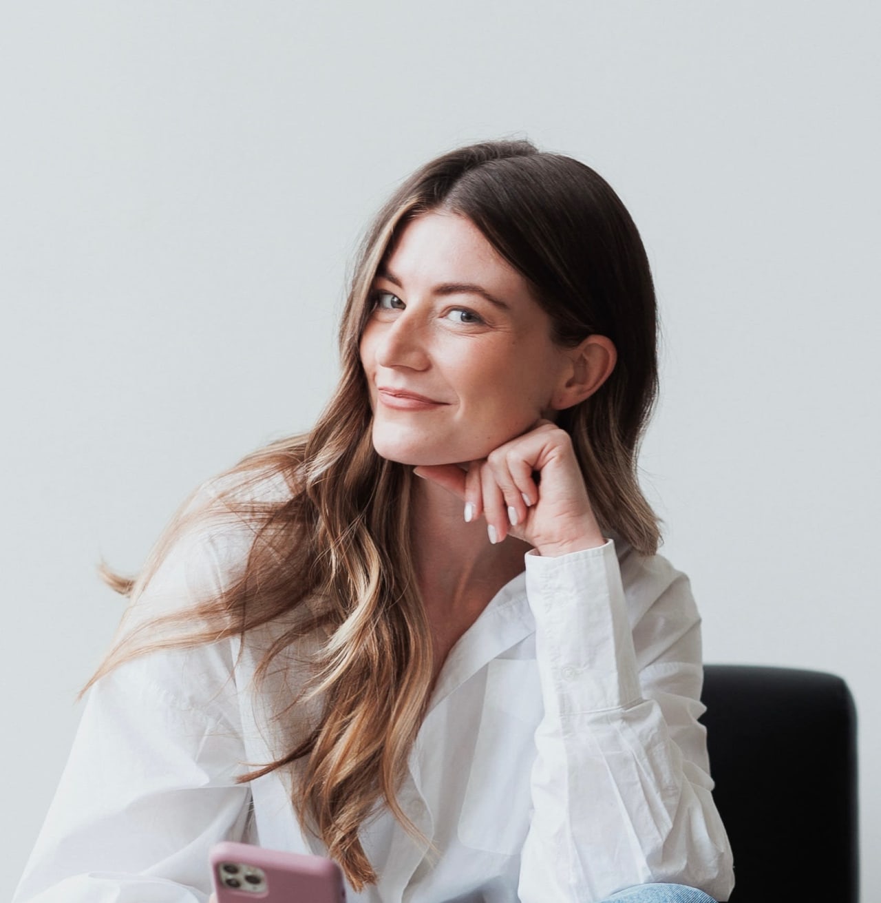 Meet the Team Blair Tahoe | Lake Tahoe Real Estate