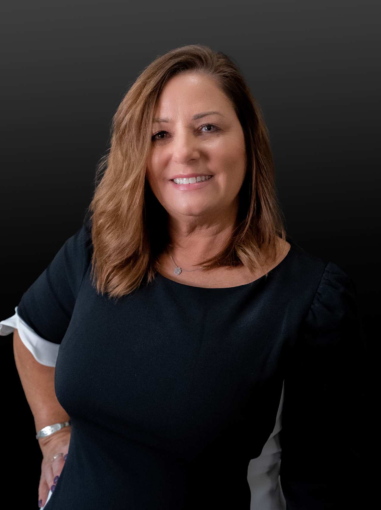 1011 ASKEW STATION BEND