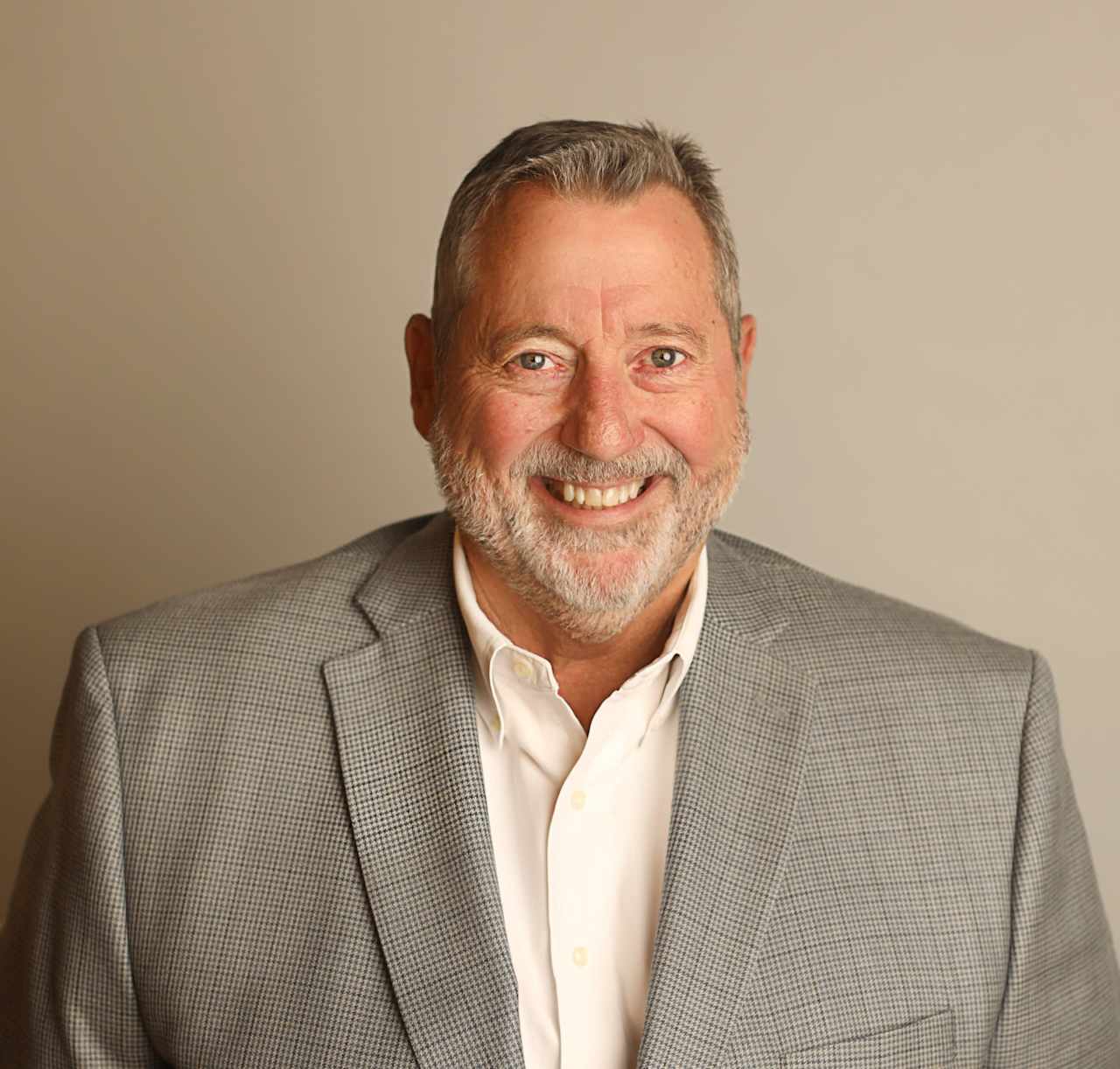 Dean Tubekis Team | Barrington Real Estate Professionals