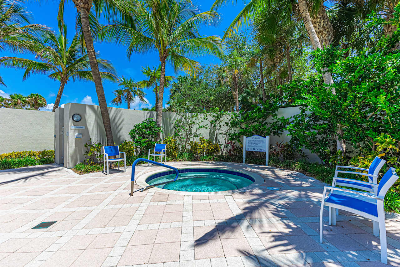 Renaissance on the Ocean