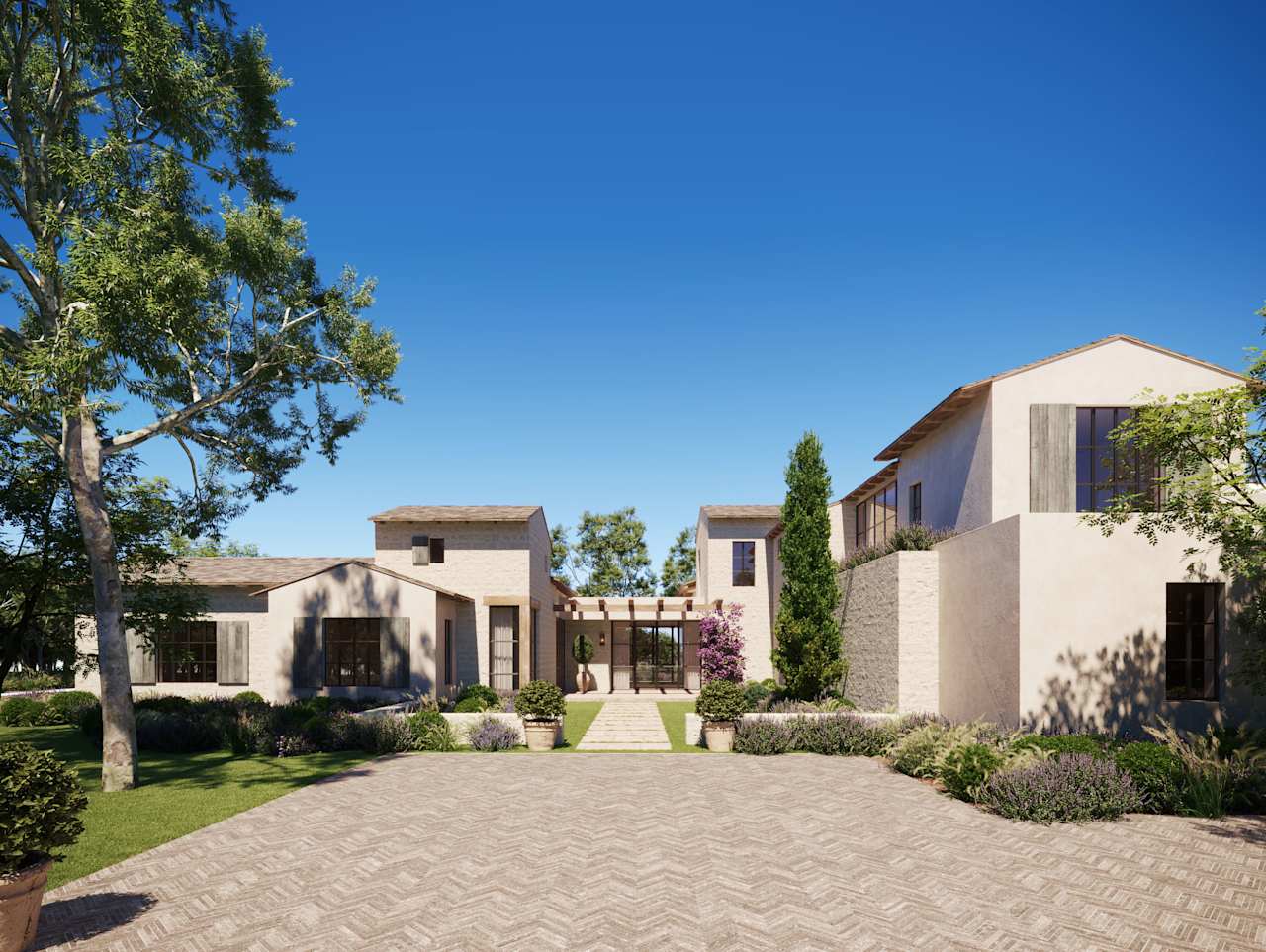 Eric Moreland Group | Austin Real Estate Agents & Luxury Realtors