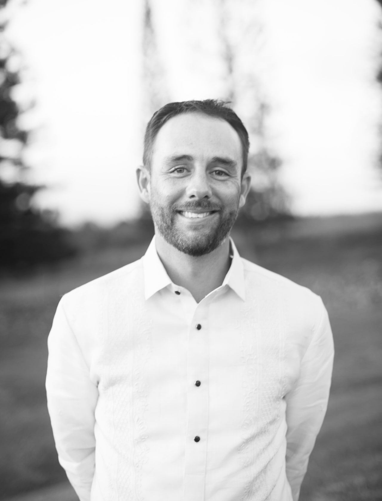 Napa Valley Real Estate Agents | Meet Our Realtors | CB Brokers