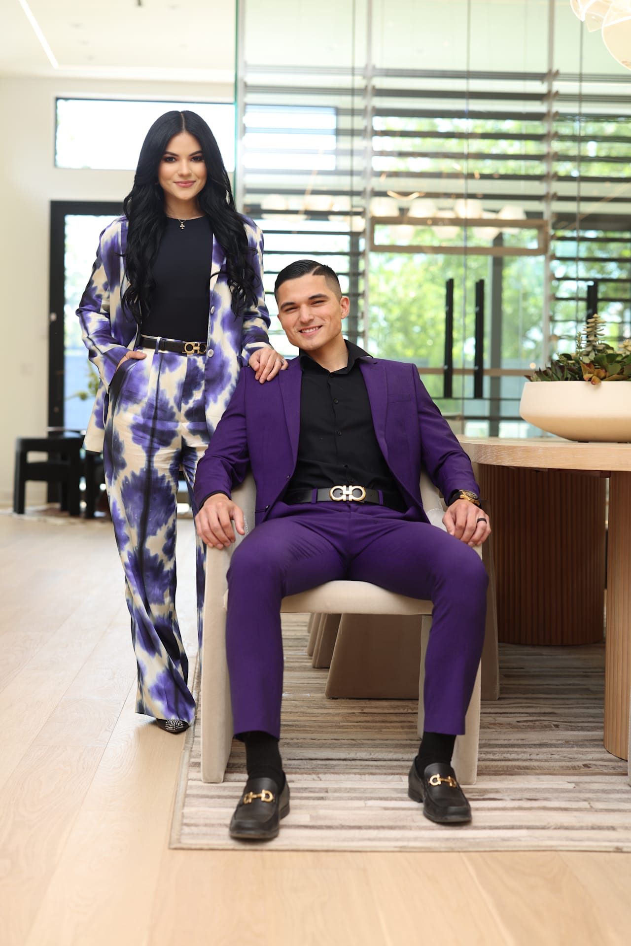 NavaRealtyGroup | Texas Real Estate