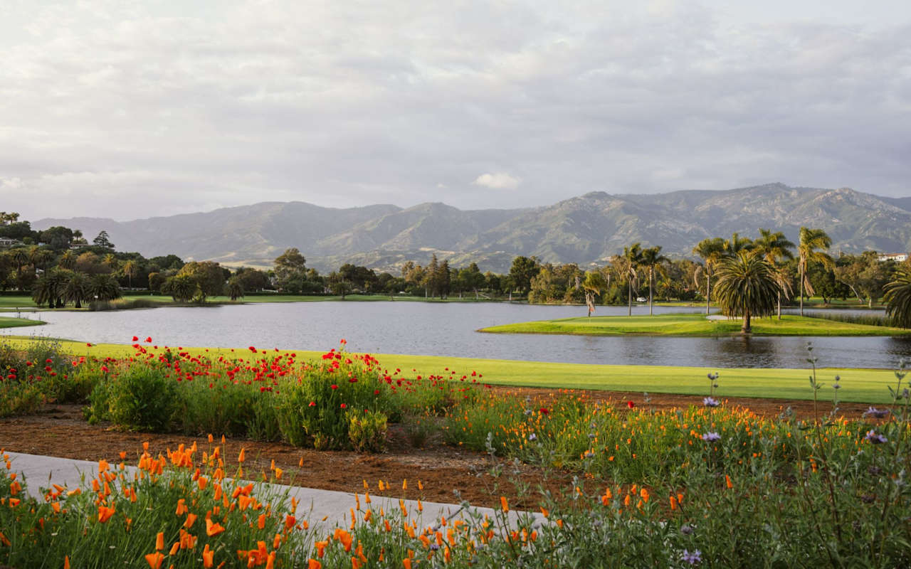 Hope Ranch Neighborhood Guide | Abel Ramos