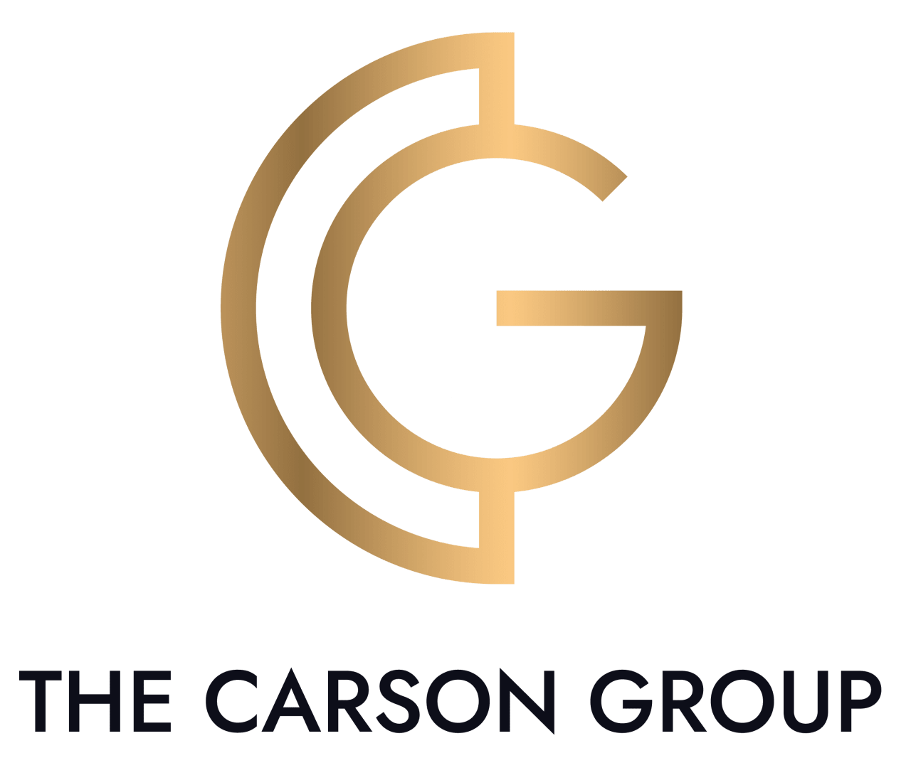 The Carson Group | Irvine Real Estate Expert