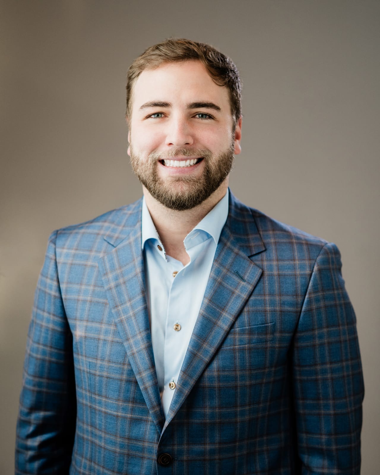 Morken Real Estate Services, Inc. | Indiana Realtors