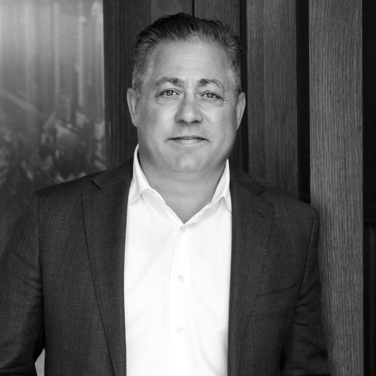 Meet the Team | Toronto Luxury Real Estate | PSR Brokerage