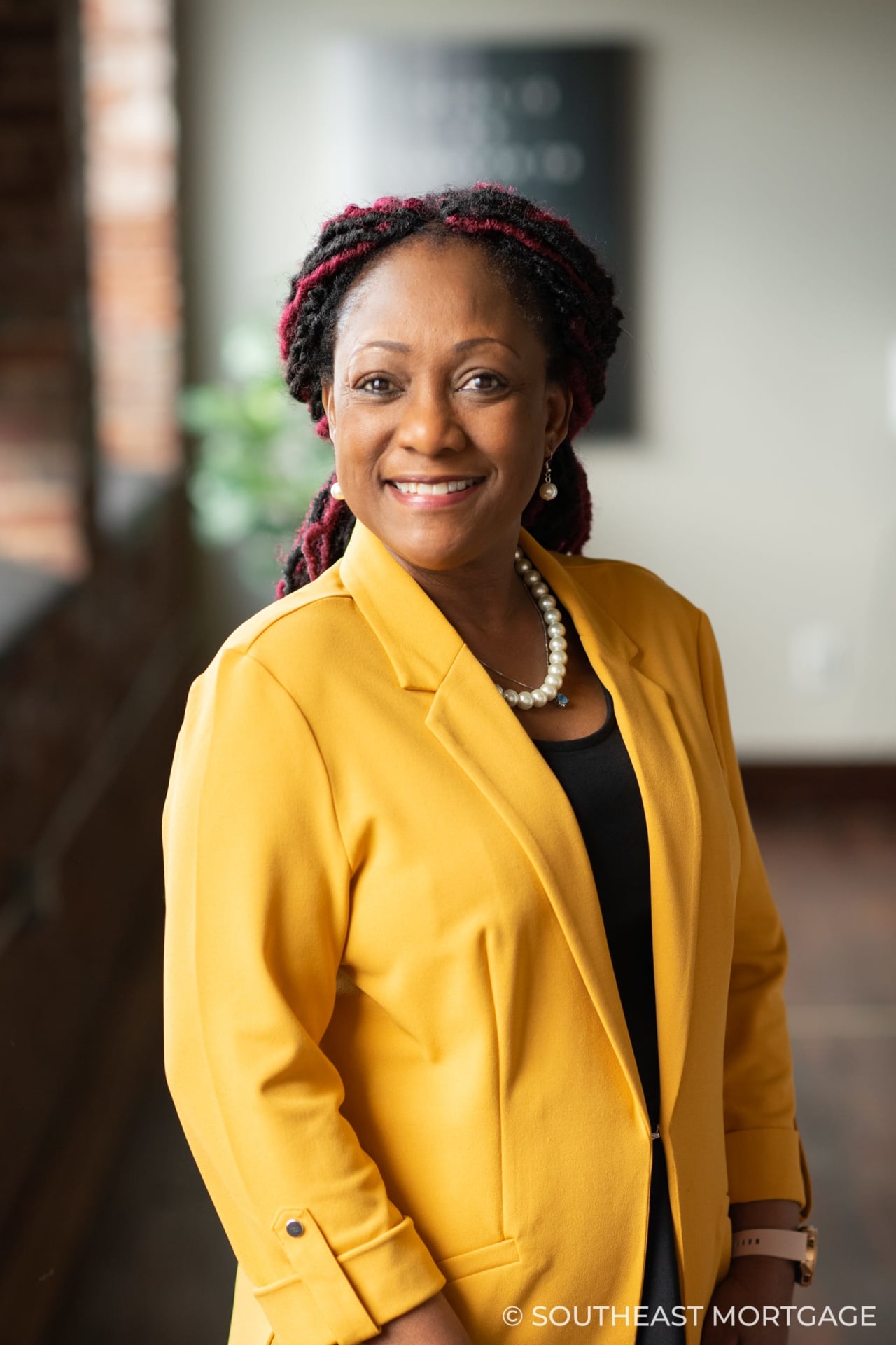 Meet Our Team | RE/MAX TRU | Georgia Real Estate Team
