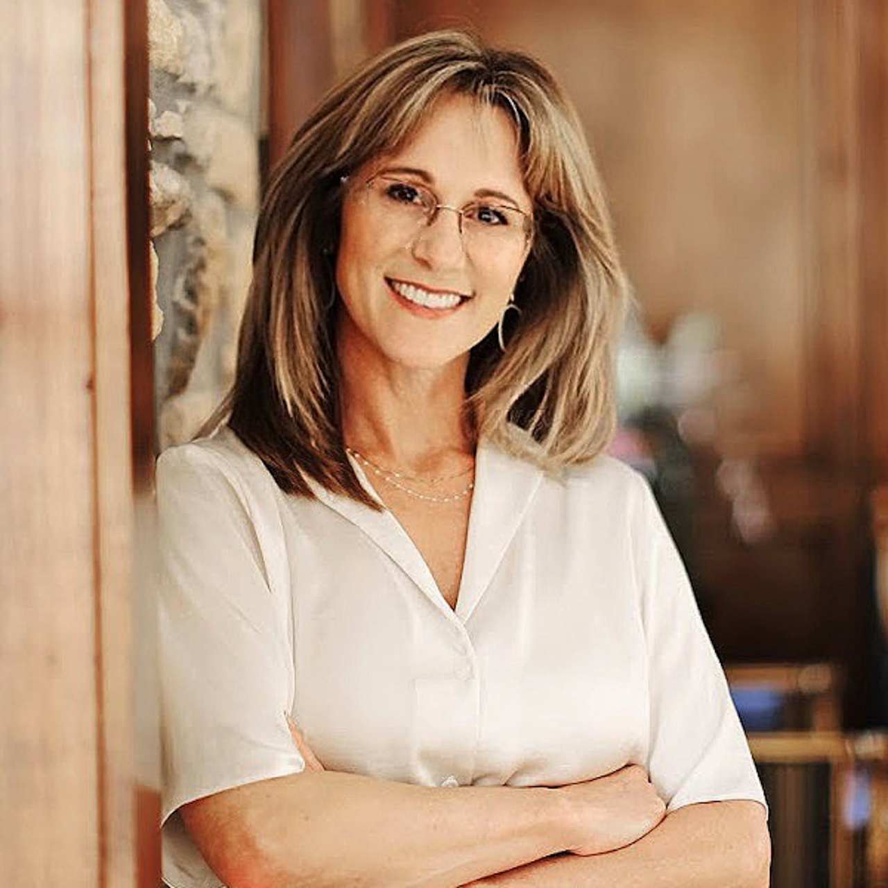 Meet the Team | Lifestyle Ranch & Home Group