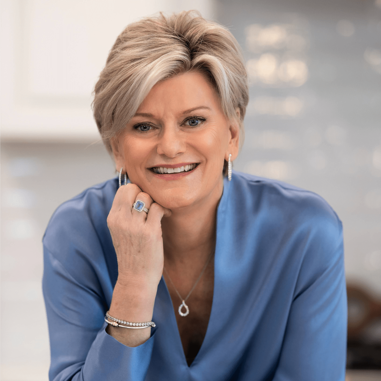 Barbara Sweeney Homes | Connecticut Real Estate Agent