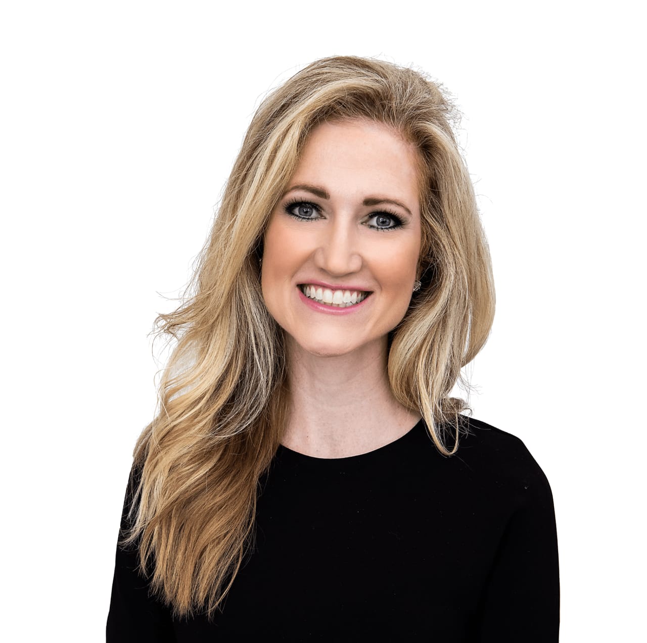 About Jennifer Luu | Sophie Tel Diaz Real Estate | Colleyville Real ...