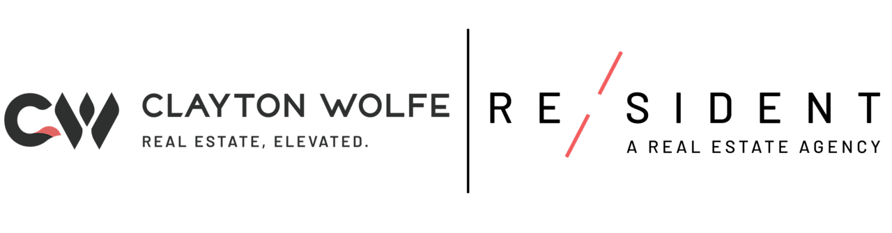 Clayton Wolfe | Arizona Top Real Estate Agent
