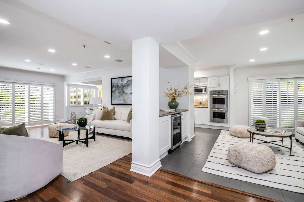 Jade Mills | Beverly Hills Realtor & LA Real Estate Agent Near Me