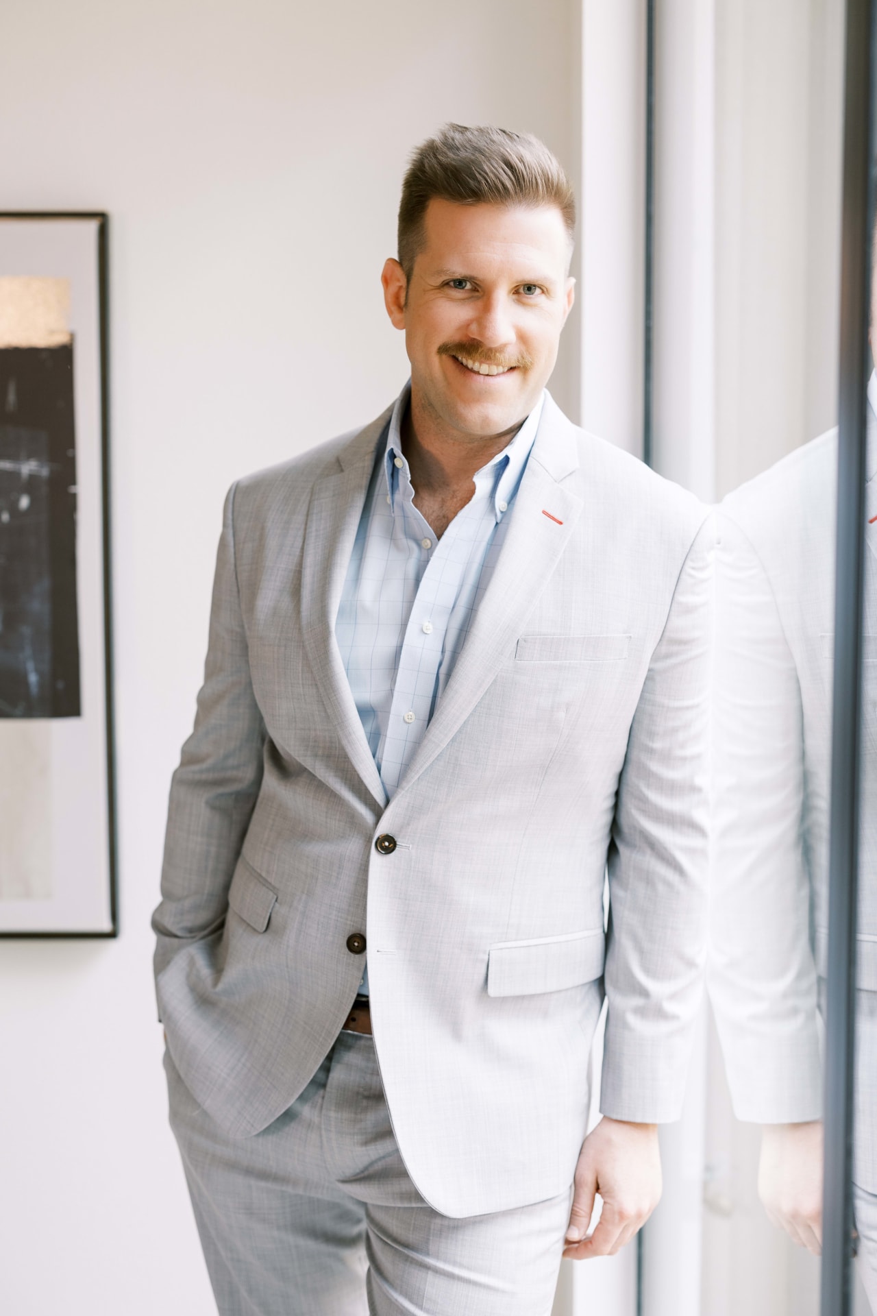 Ascension Realty Group | Premier Austin Real Estate Agents