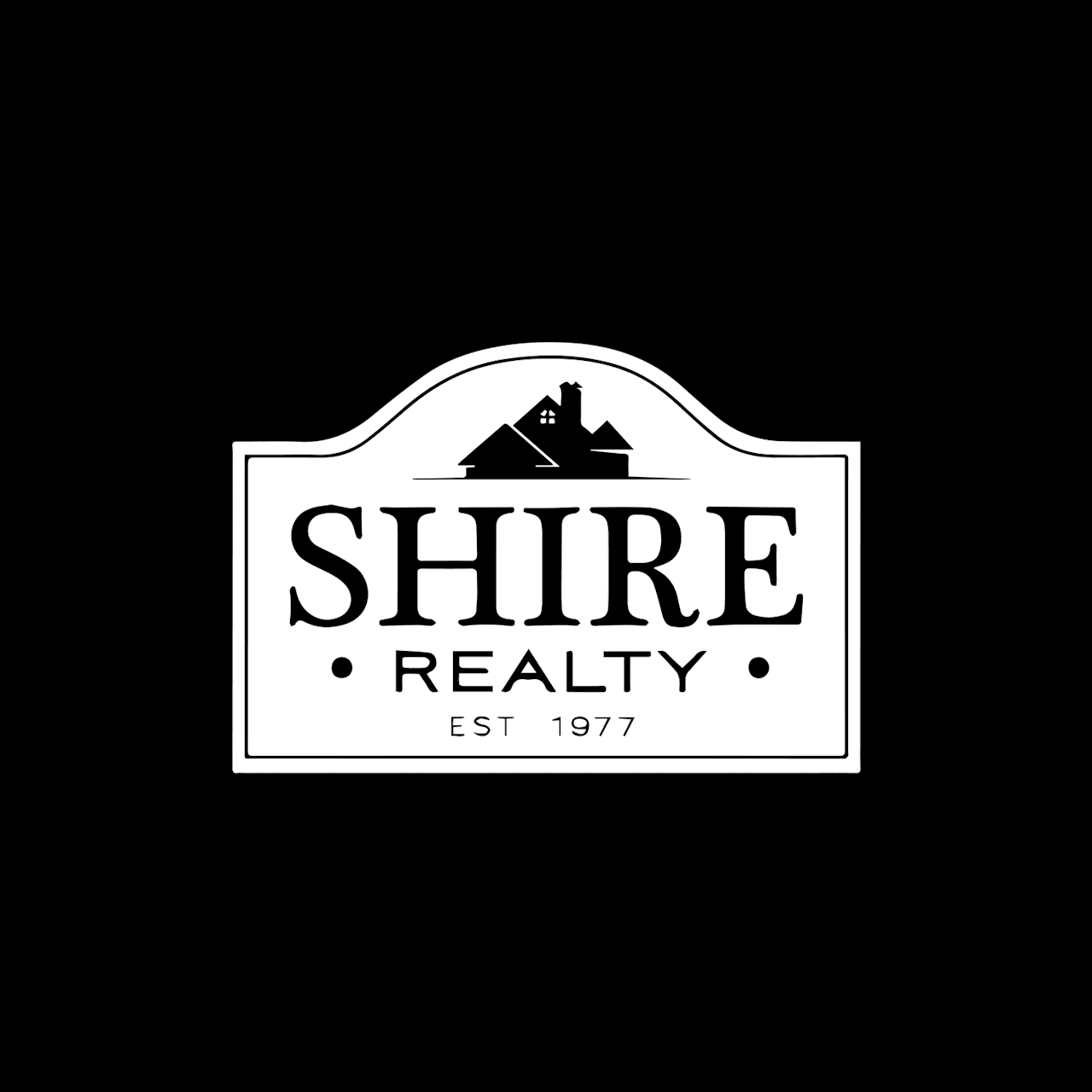 Shire Realty | Manasquan Real Estate