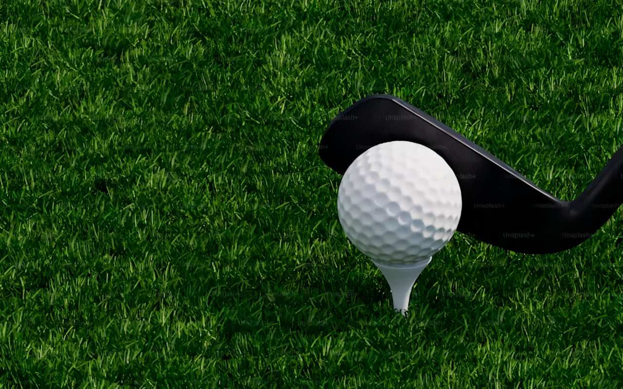 6 Best Golf Courses Around Denver | Elise Losasso