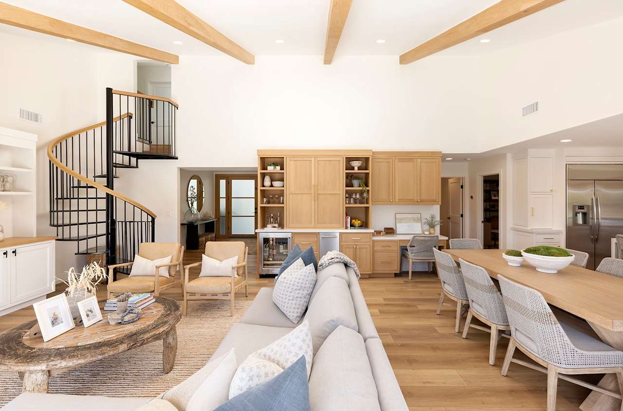 Newport Beach Real Estate – Discover Luxury Homes Today