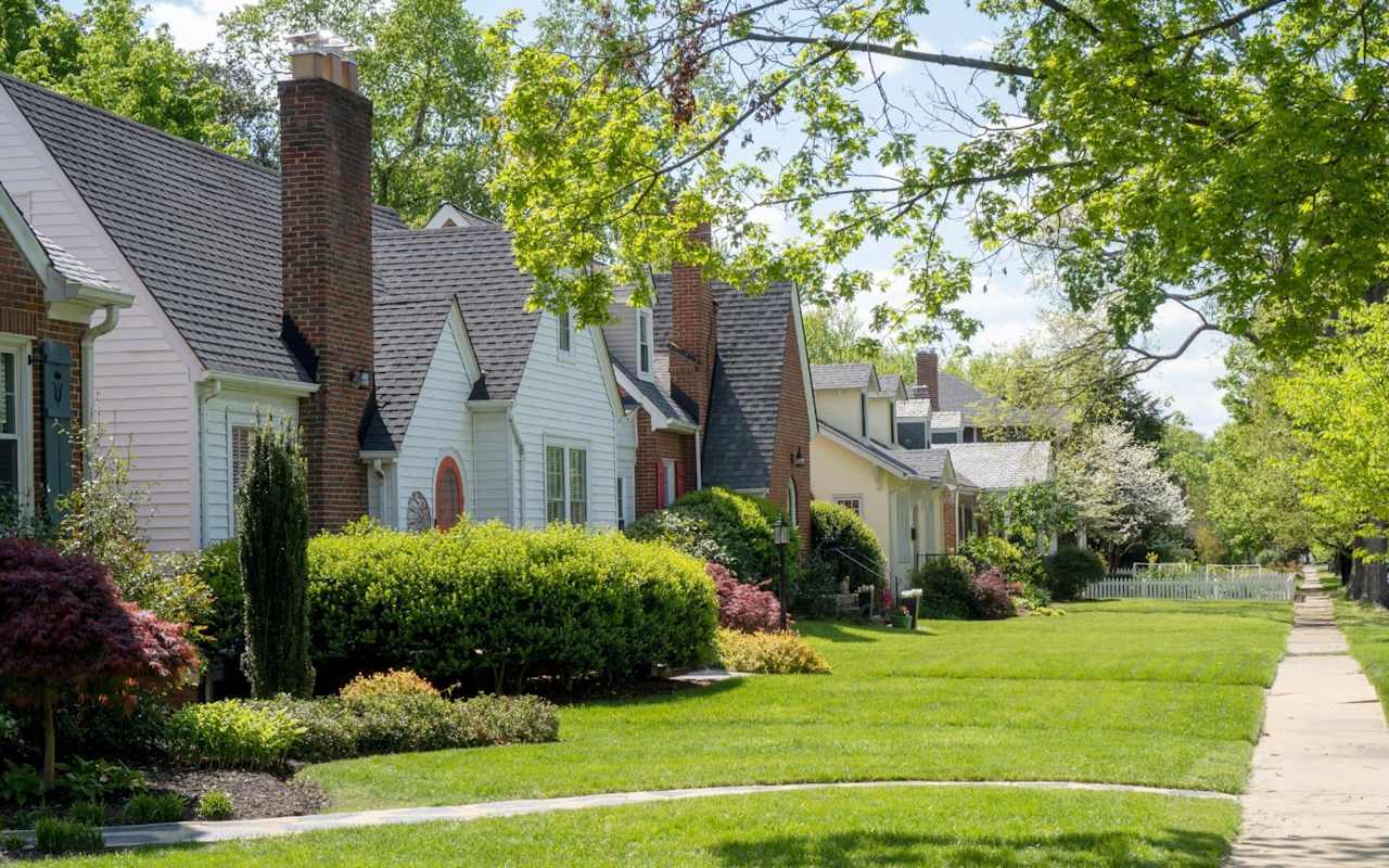 Your Guide to North Beach, Maryland | Greg Beckman