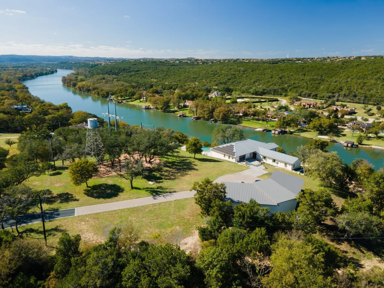 Notable Sales | Austin Real Estate Agent | Bridget Ramey