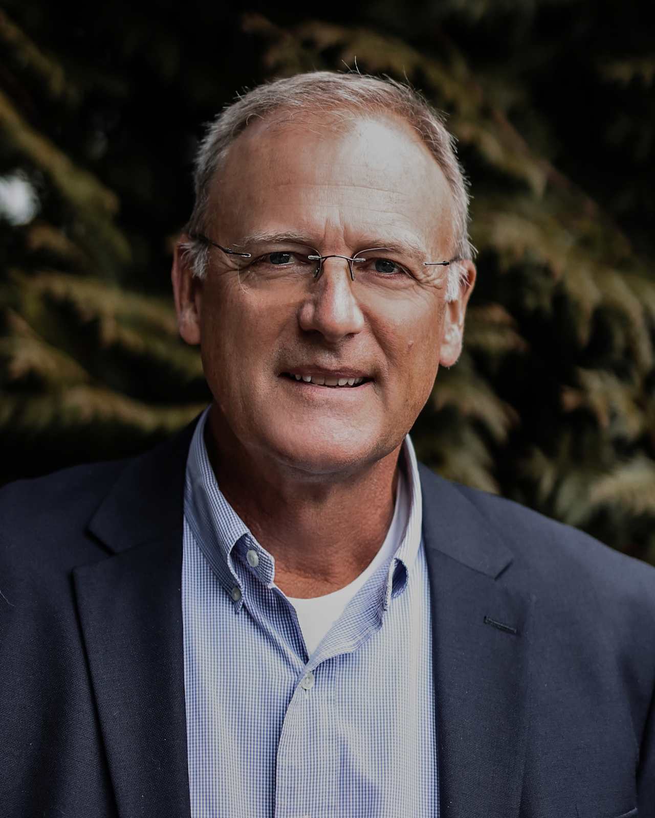 Lot 10 Ravenel Ridge Road | Mountain Life Properties | North Carolina ...