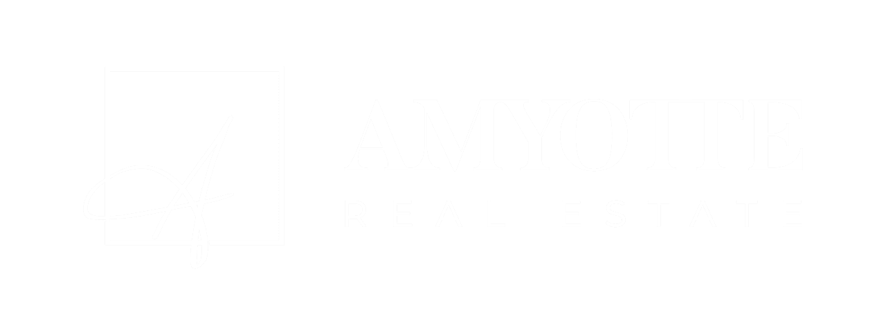 Our Properties | Jeremy Amyotte | The Amyotte Group