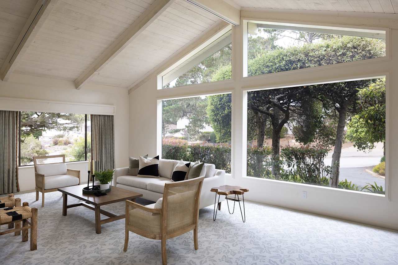 Tim Allen Properties | Carmel-By-The-Sea Real Estate Team