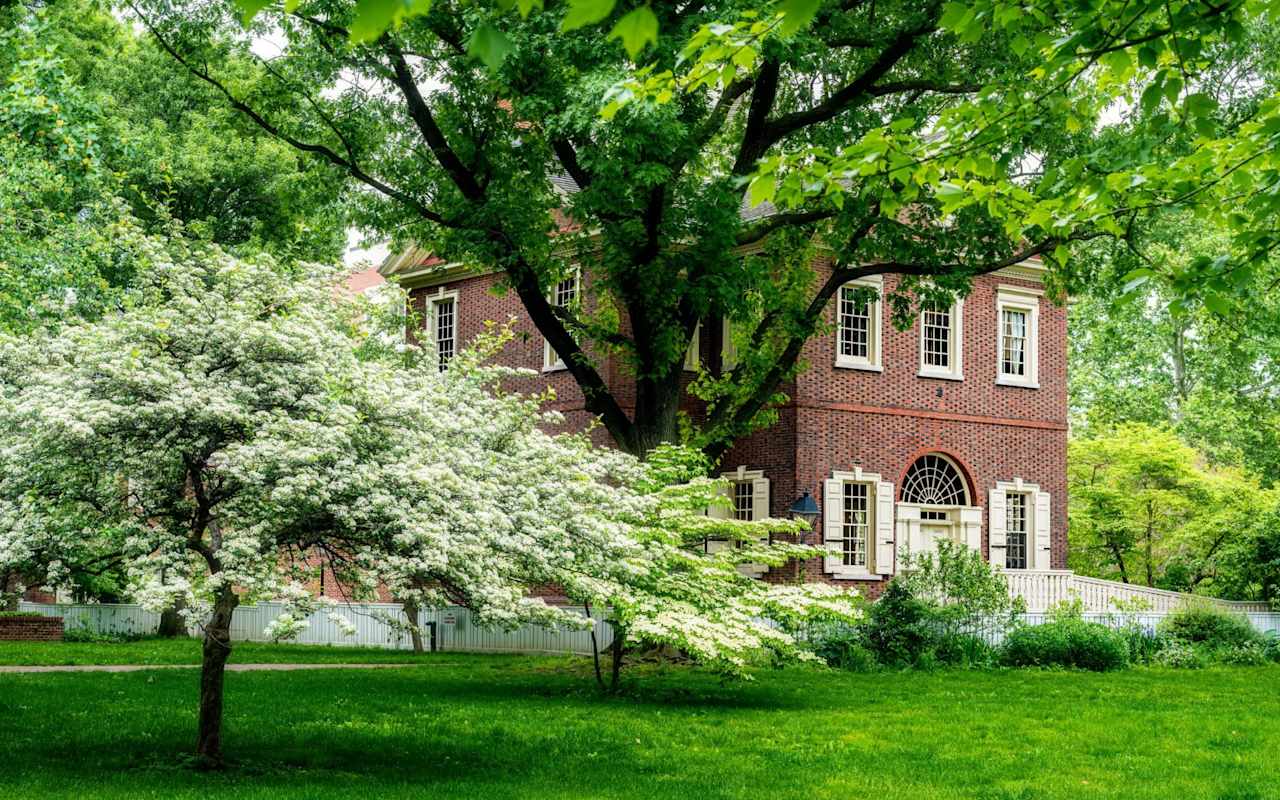 Places to Live in PA and NY | Cowanesque Lake Realty, LLC