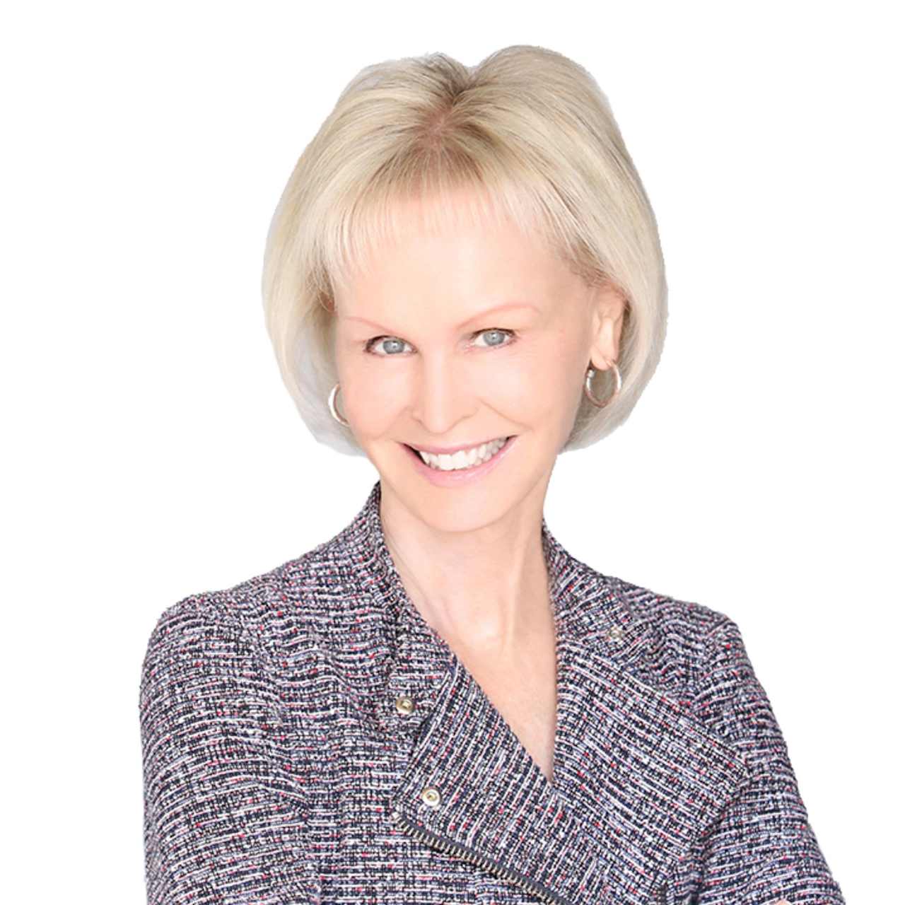 Meet the Team | Athlete Relocation | Elite Sport Network