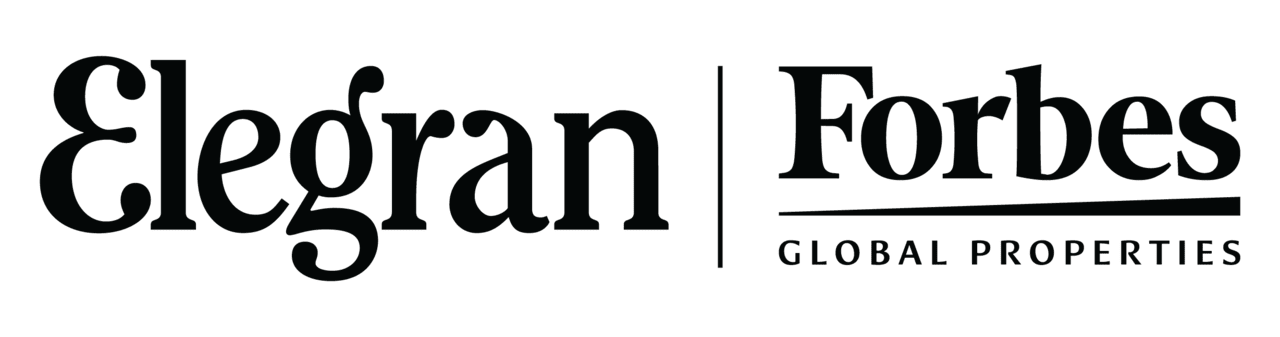 Brett McDermott | New York Real Estate Agent