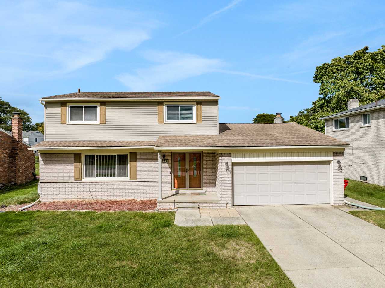 City Living Detroit Real Estate Team | Real Estate Agent & Realtor