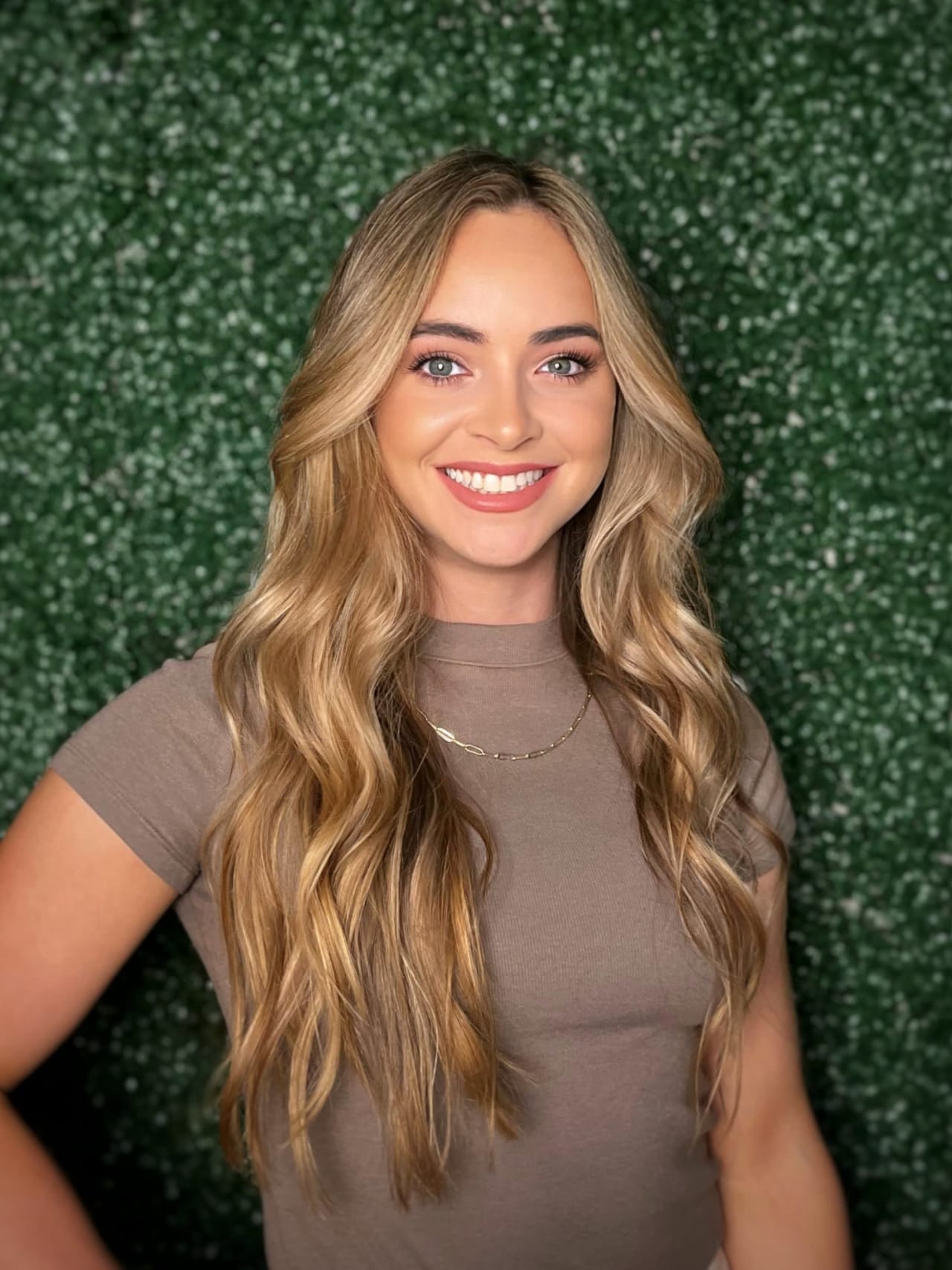 Austin Team | Austin Real Estate | Sprout Realty