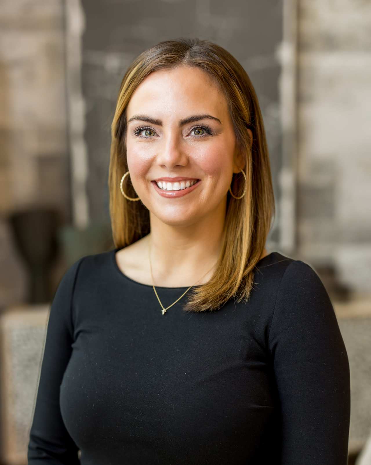 Meet the Team | Houston Real Estate Experts | Ferris Realty