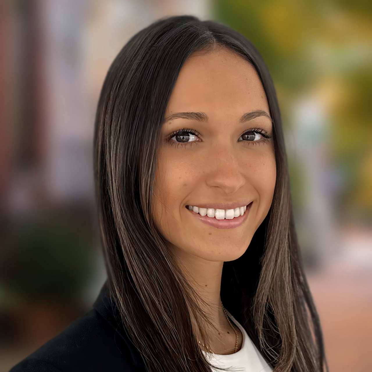 The Selita Agency | Real Estate Agents Serving New York