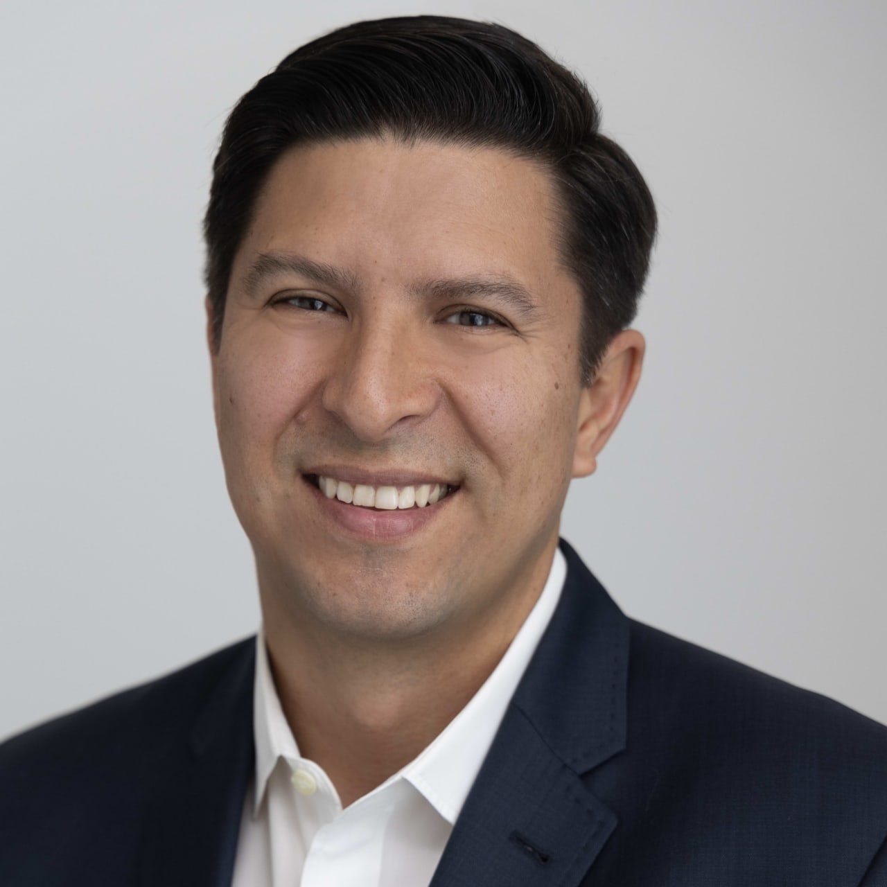 About Mario Contreras | The Village Properties | The Village Properties